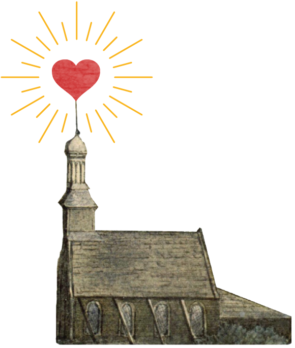 Assumption Cares | Our Lady of the Assumption Roman Catholic Parish ...